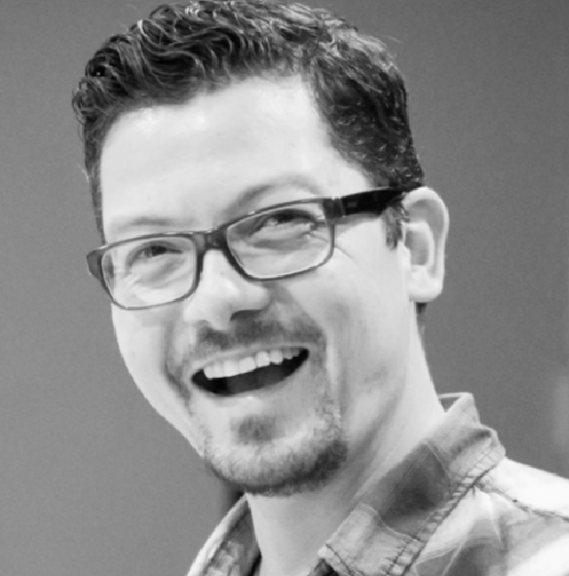 Keith Neves | Trademark Events