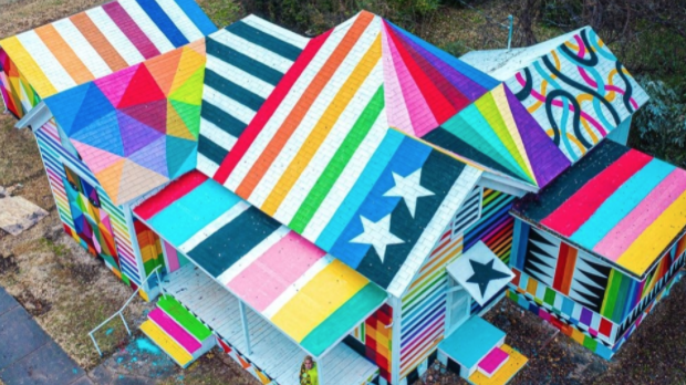 Case Study: Adobe Brings Creativity to Hundreds of Thousands with Adobe ...